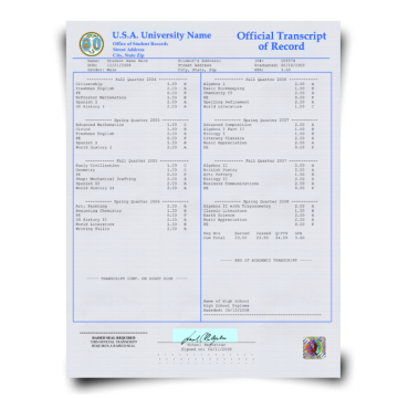 Diploma Company - Diallinx infotech